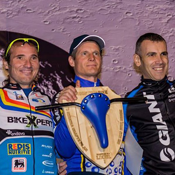 Medalii Personalizate | Trofee competii sportive, corporate